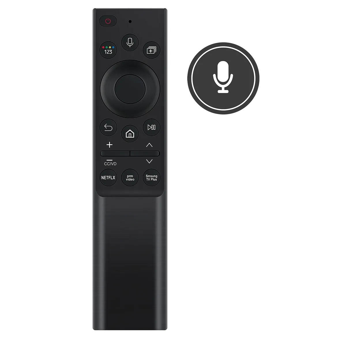 Daljinski Upravljač Samsung Smart BN59-01357A