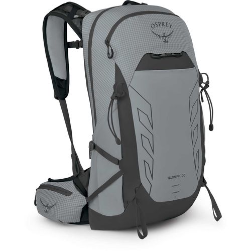 Talon Pro 20 Backpack - SIVA