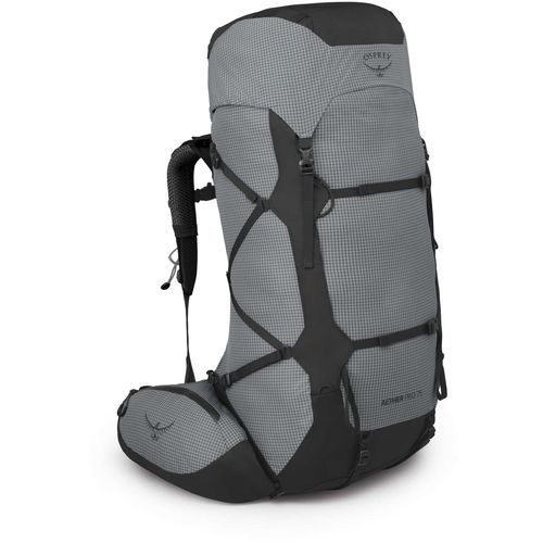 Aether Pro 75 Backpack - SIVA