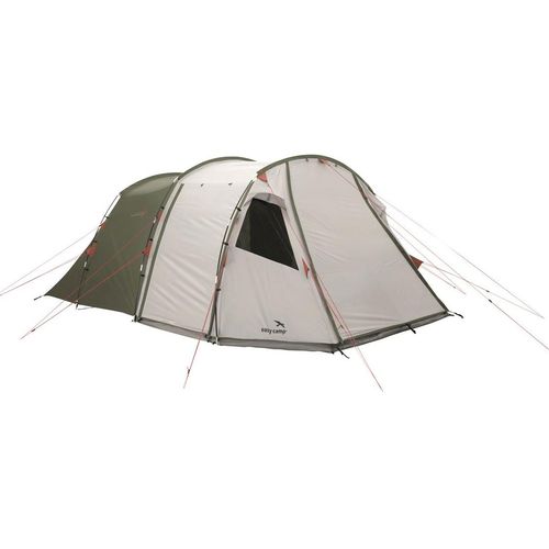 Šator Huntsville 600 Tent - ZELENA