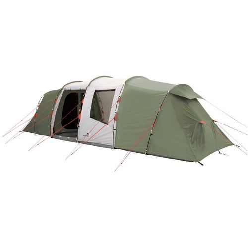 Huntsville Twin 800 Tent - ZELENA