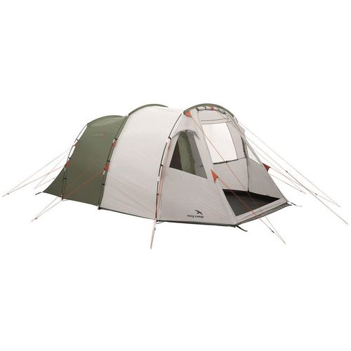 Šator Huntsville 500 Tent - ZELENA