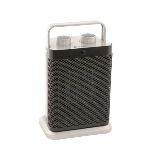 Katla Camping Heater - SIVA