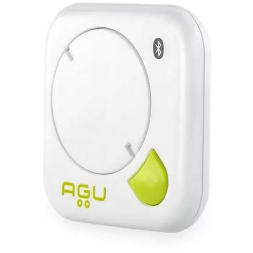 AGU Smart Indikator temperature STI2