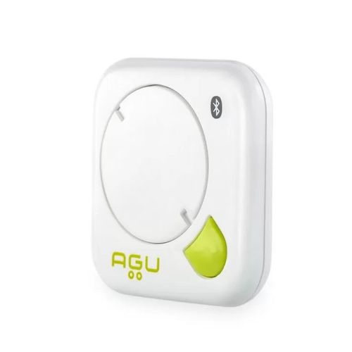 AGU Smart Indikator temperature STI2