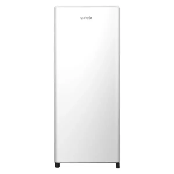 GORENJE Frižider sa jednim vratima RB413EPW4