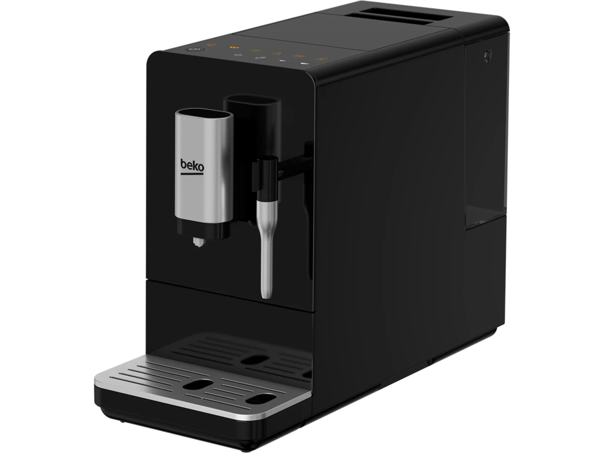 Beko Aparat za espresso kafu CEG 3192 B