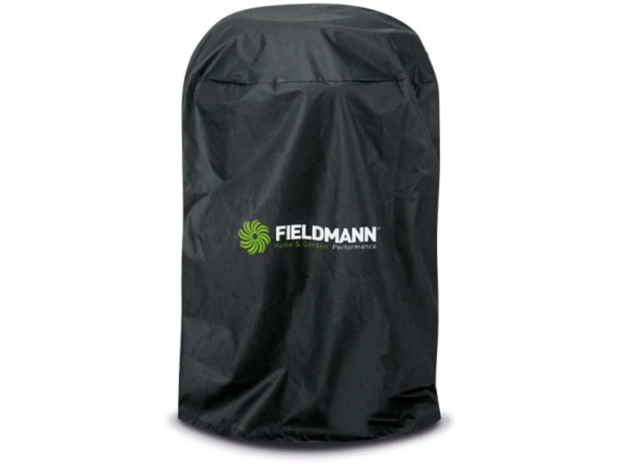 Fieldmann Prekrivač za roštilj okrugli FZG 9052