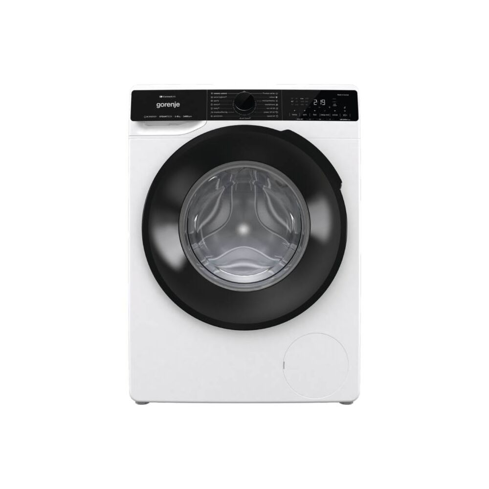 Gorenje Mašina za pranje veša WPNEI14A2SWIFI