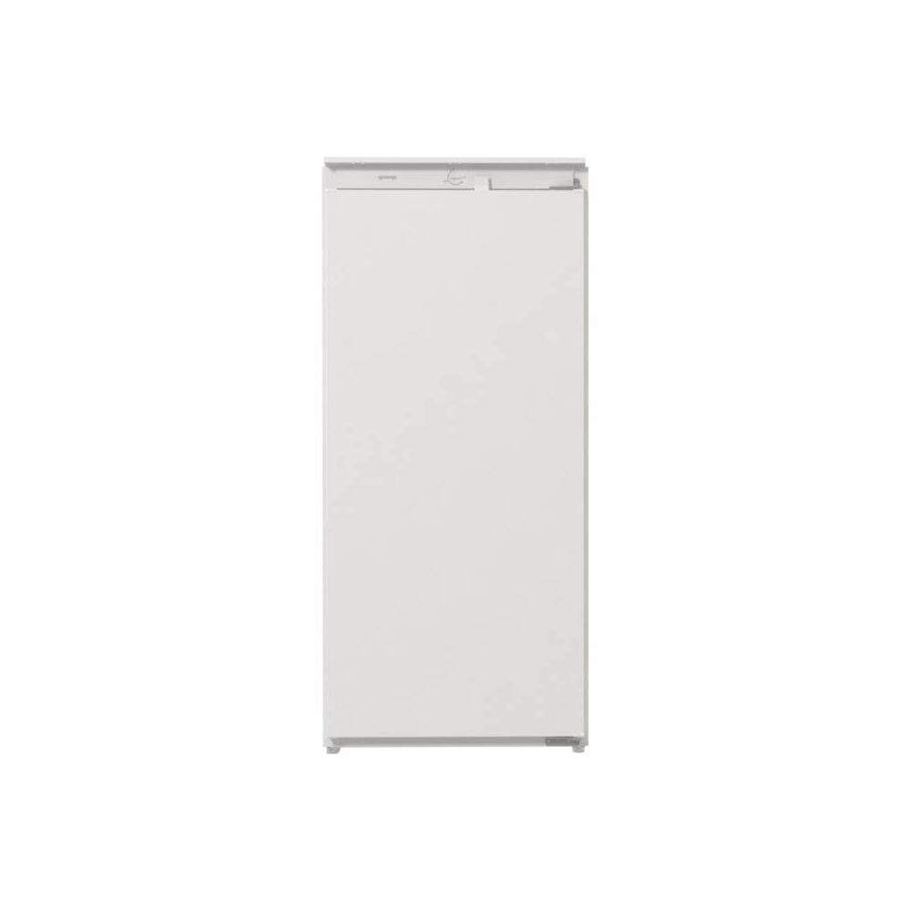 Gorenje Frižider sa jednim vratima RBI412EE1