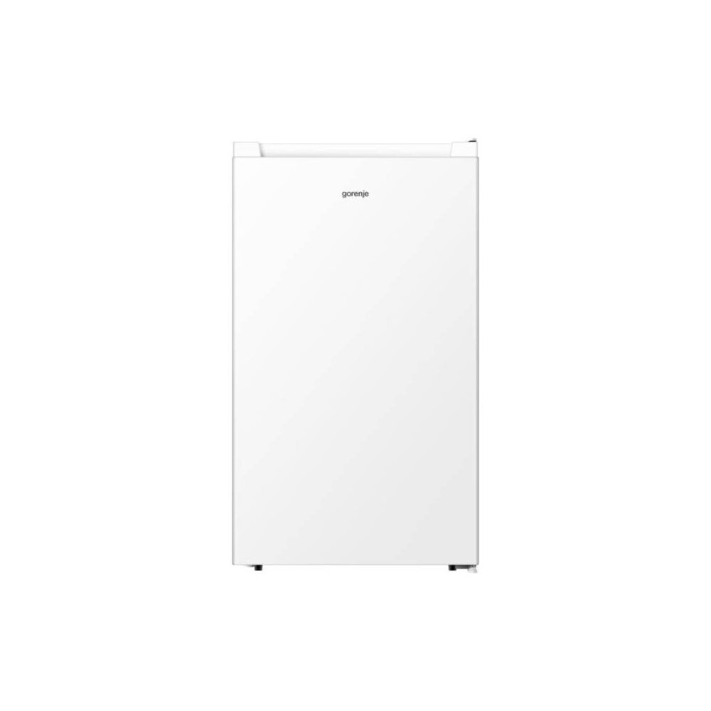 Gorenje Frižider sa jednim vratima R 39 EPW4