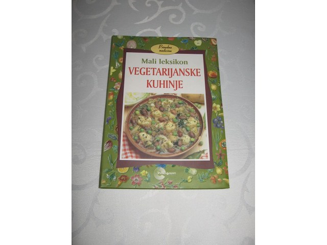 Mali leksikon vegetarijanske kuhinje - Pedroti, Piguci