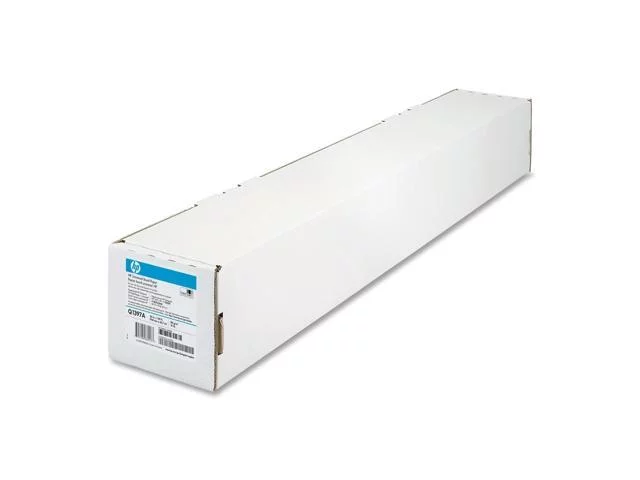 HP Universal Bond Paper-914 mm x 45.7 m, Q1397A