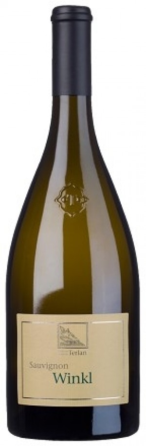 Cantina Terlano - Terlaner Sauvignon Blanc Winkl DOC 2023