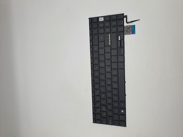 Tastatura za Asus Vivobook 16X