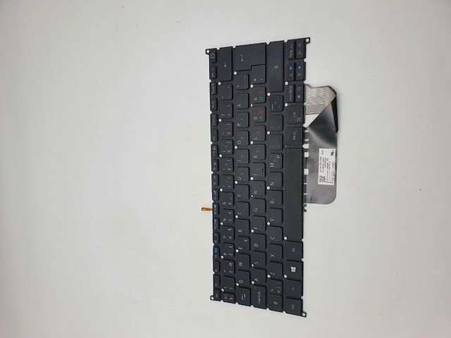 Tastatura za Acer Swift SF314-52