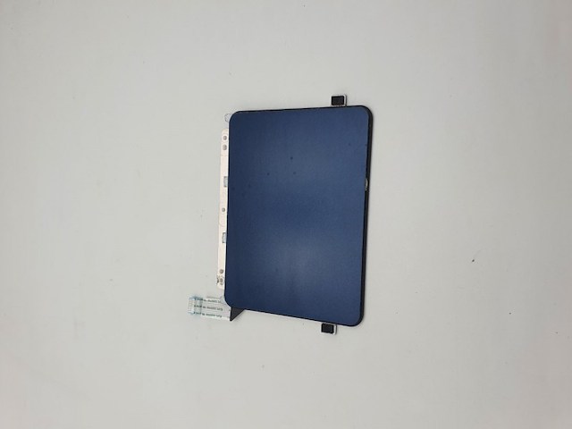 Touchpad za Acer Swift SF314-52