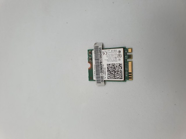 Wireless kartica za Acer Swift SF314-52