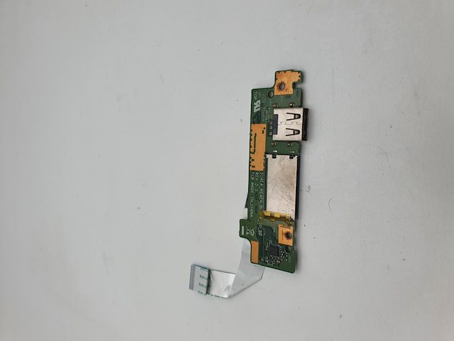 USB, citac kartica za Acer Swift SF314-52