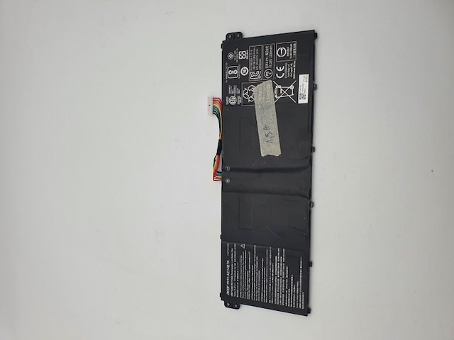 Baterija za Acer Swift SF314-52 AC14B7K