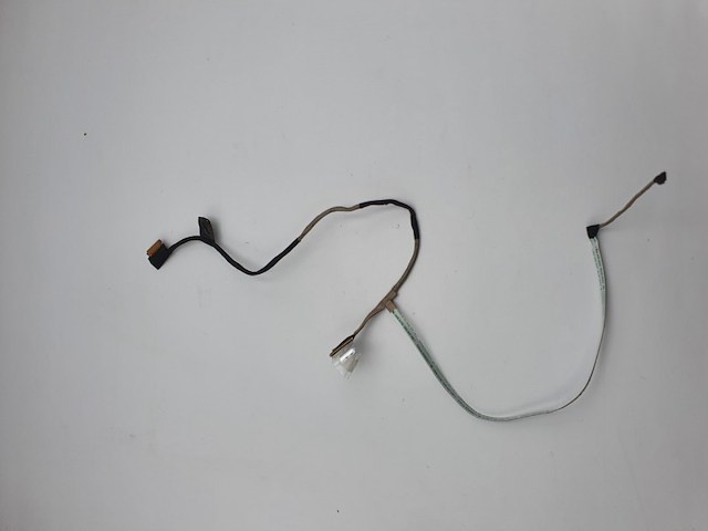 Flet kabel za HP Probook 450 G5