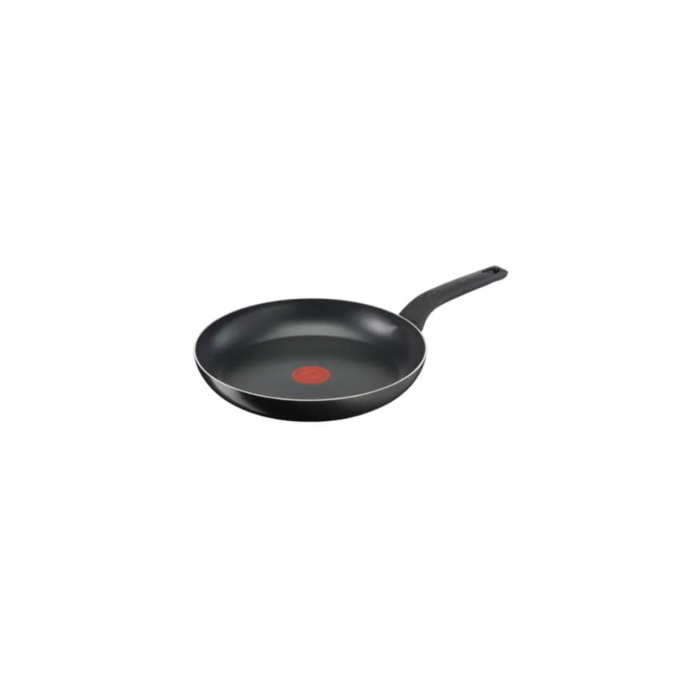 Tefal Tiganj Simply Clean B5670453