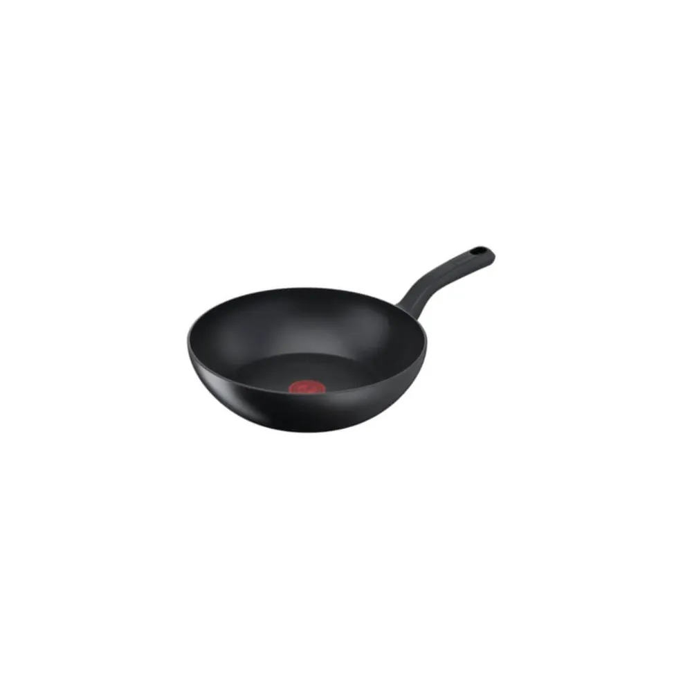 Tefal Wok tiganj So Chef G2671972 - 28 cm