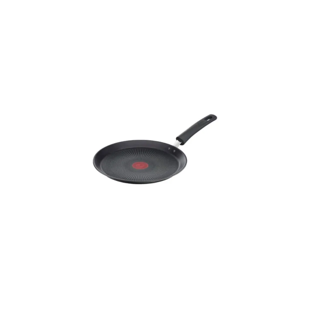 Tefal Tiganj za palačinke So Chef G2673872 - 25 cm