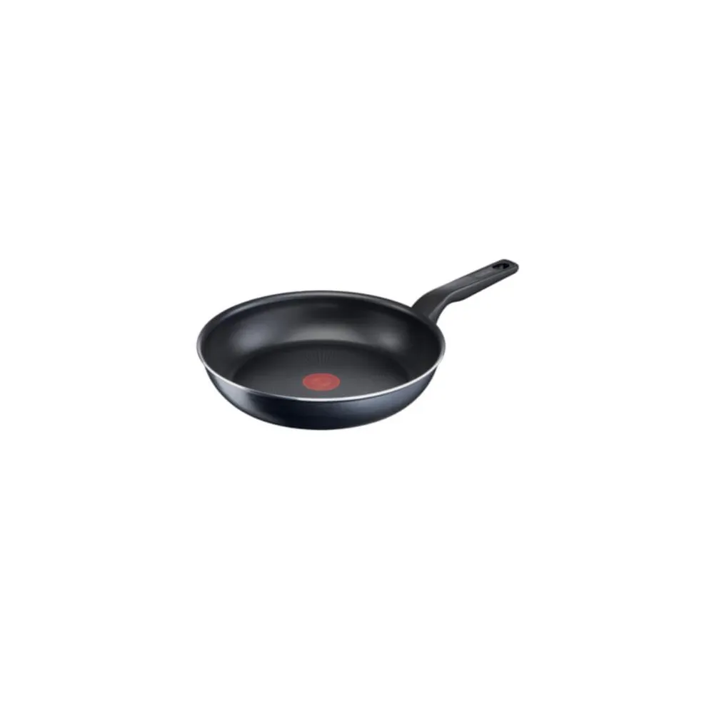 Tefal Tiganj XL Force C3850453