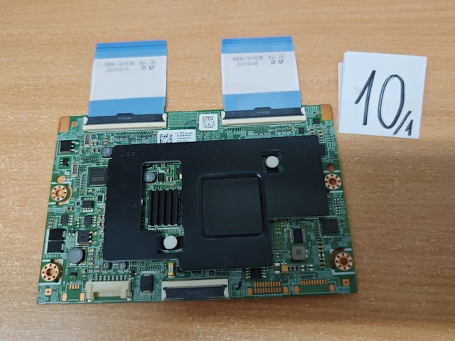 Samsung UE60H6290 BN41-02132