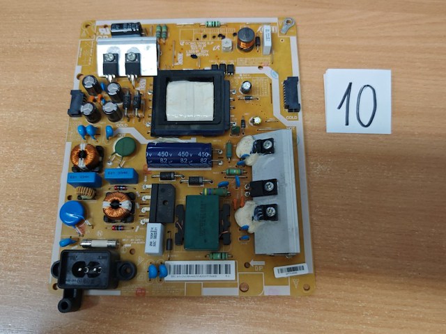 Samsung UE32H5090 BN44-00701A