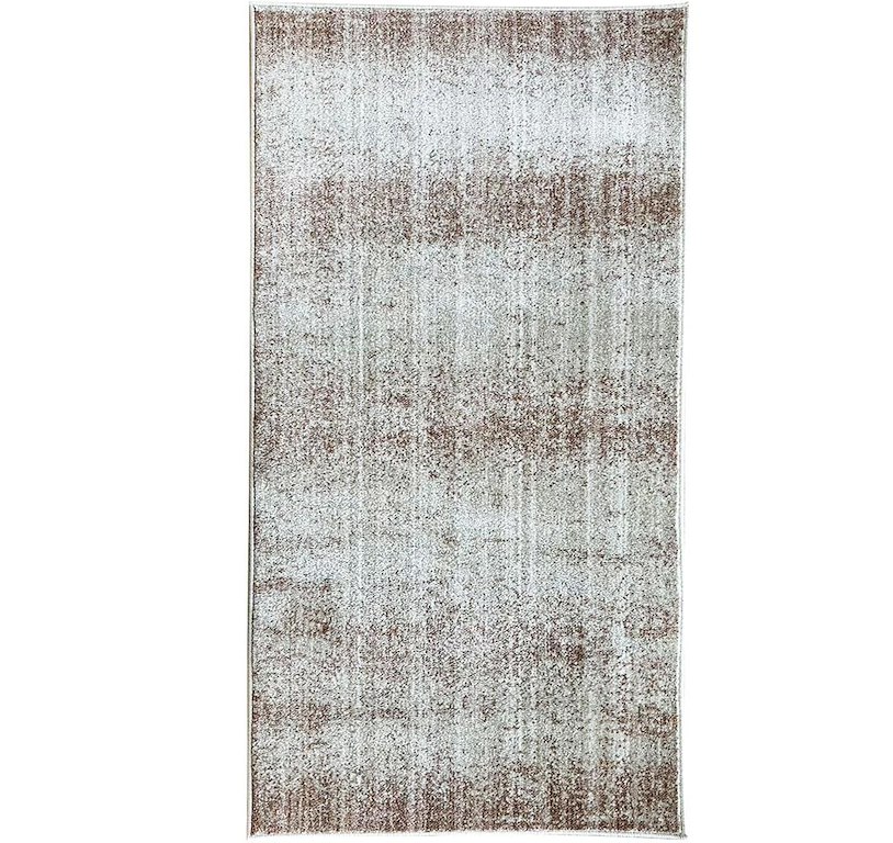 Tepih Frisee Ground 140x195 cm