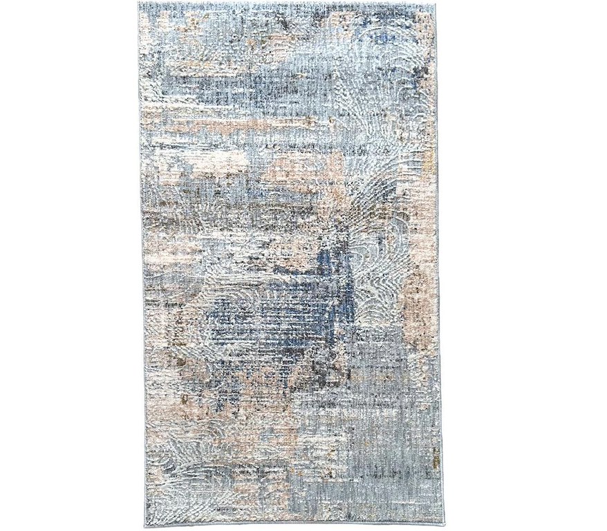 Tepih Veronika 68x120 cm