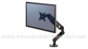 FELLOWES Platinum Series držač za monitor ili 1 laptop