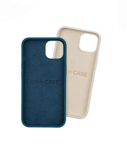 2u1 Extra case MIX PLUS paket za iPhone 13