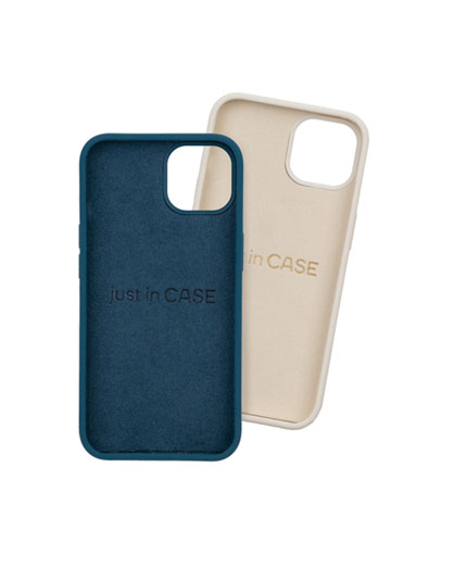 2u1 Extra case MIX PLUS paket za iPhone 13