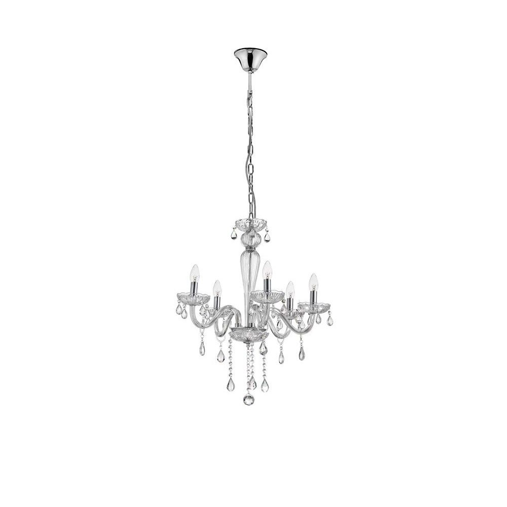 536801 VENEZIA LUSTER NOVA LUCE