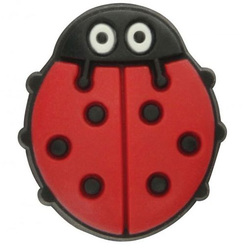 Crocs Jibbitz New