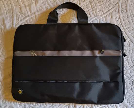 HP original torba za lap top