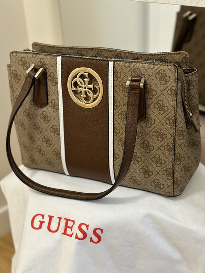 GUESS torba