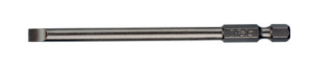 Felo bit Industrial slot SL5,5 x 100 ( 03052810 )