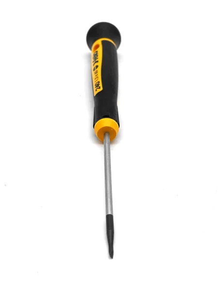 Felo precizni šrafciger slot 1,5 x 60 ( 24015160 )