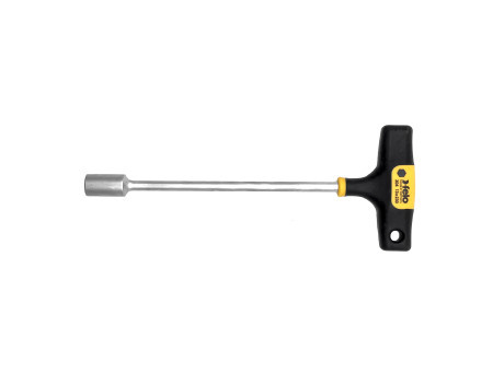 Felo šrafciger sa T-ručkom HEX Nut SW13,0 x 230 nasadni ključ ( 30413860 )