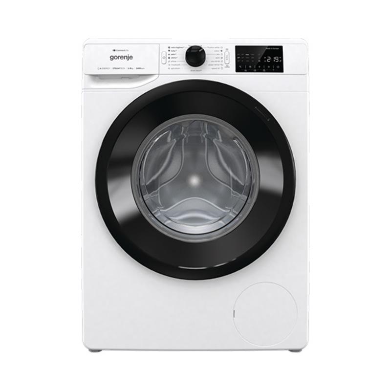 Mašina za pranje veša Gorenje WPNEI84ASWIFI