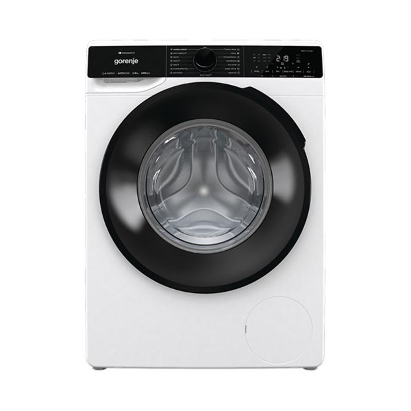 Mašina za pranje veša Gorenje WPNA94AALPWIFI