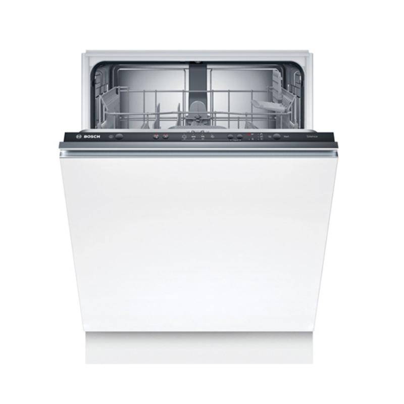 Ugradna mašina za pranje sudova Bosch SMV24AX04E
