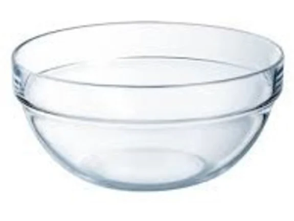 Pasabahce Činija chef s 10,5cm 1/1