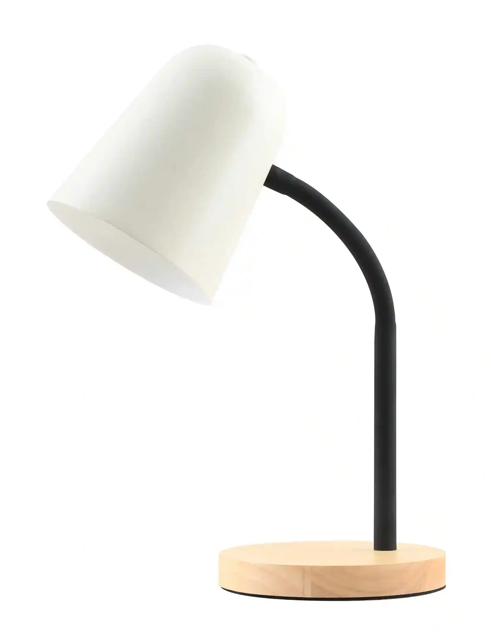 Rea Light Ariadne HN2596-3280 Stona lampa, E27, 25W, Bež