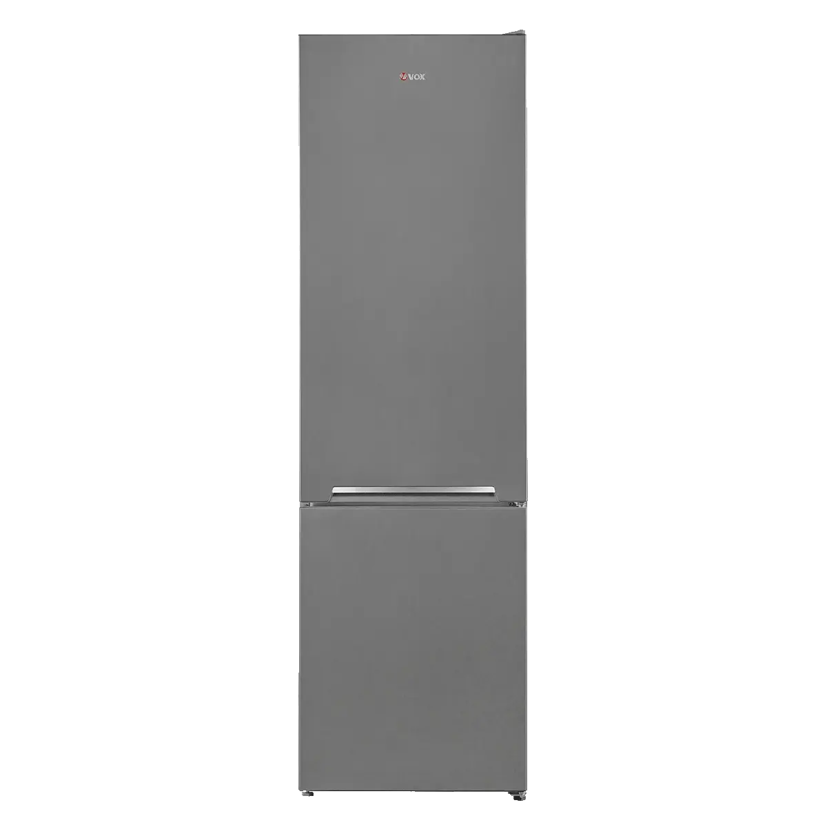 VOX Kombinovani frižider KK 3400 SE