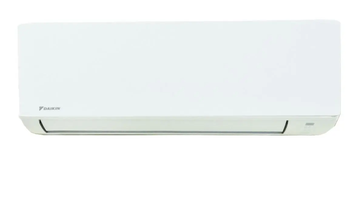 DAIKIN Klima uređaj FTXC60C/RXC60C beli